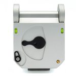 BRUJULA GEOLOGICA BRUNTON 5010 360º ESTRUCTURAL INCLUYE ESTUCHE ...
