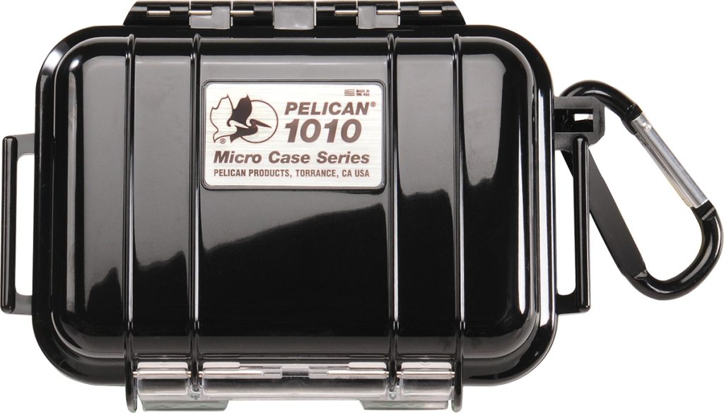 MICRO CASE PELICAN 1010 – Geoequipos S.A.