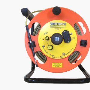 Pozómetro – Geoequipos S.A.