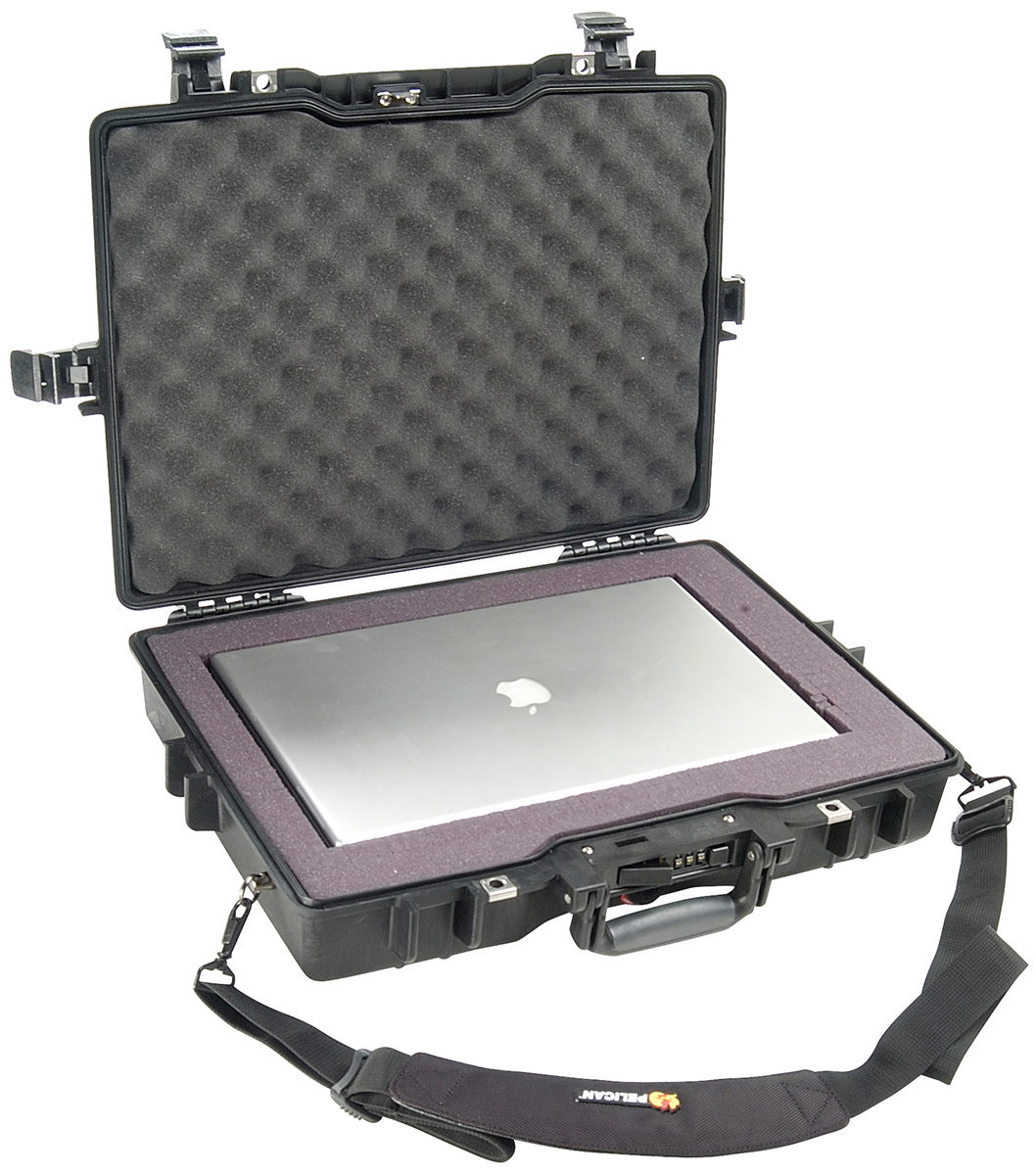 LAPTOP MALETA PELICAN 1495 – Geoequipos S.A.