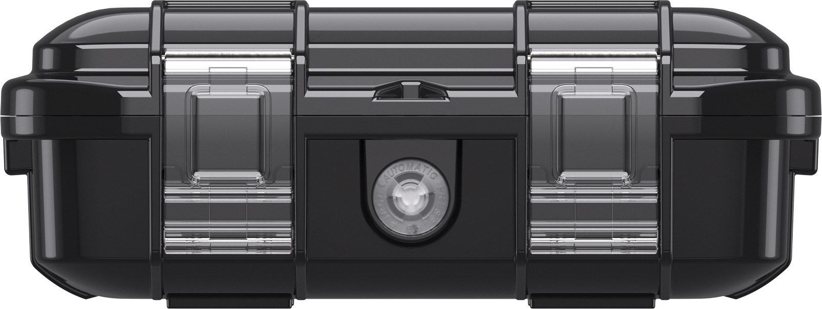 MICRO CASE PELICAN M40 – Geoequipos S.A.