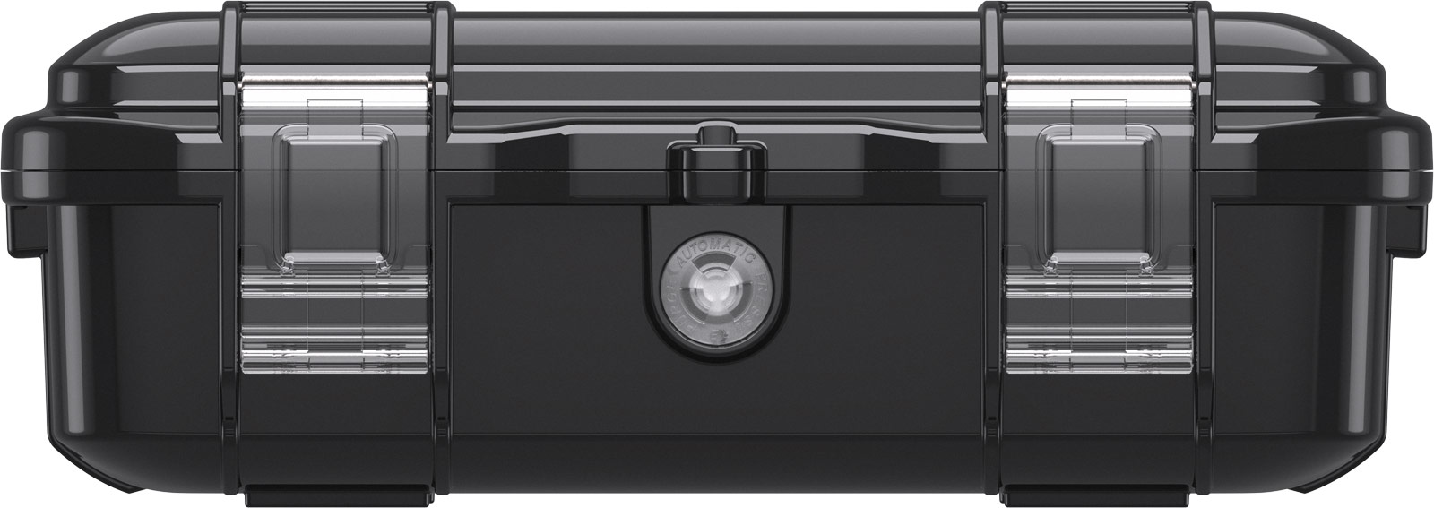 MICRO CASE PELICAN M50 – Geoequipos S.A.