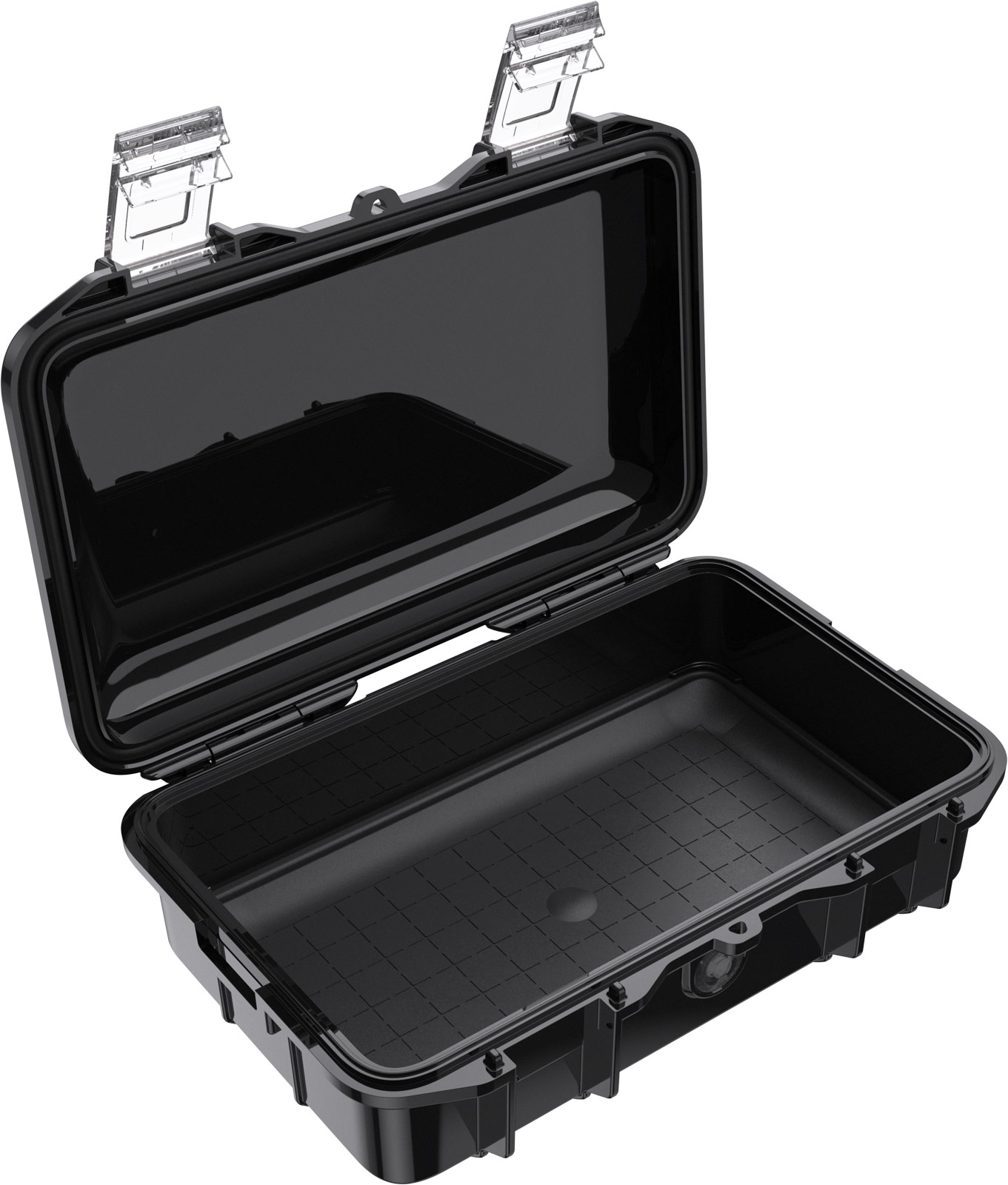 MICRO CASE PELICAN M50 – Geoequipos S.A.