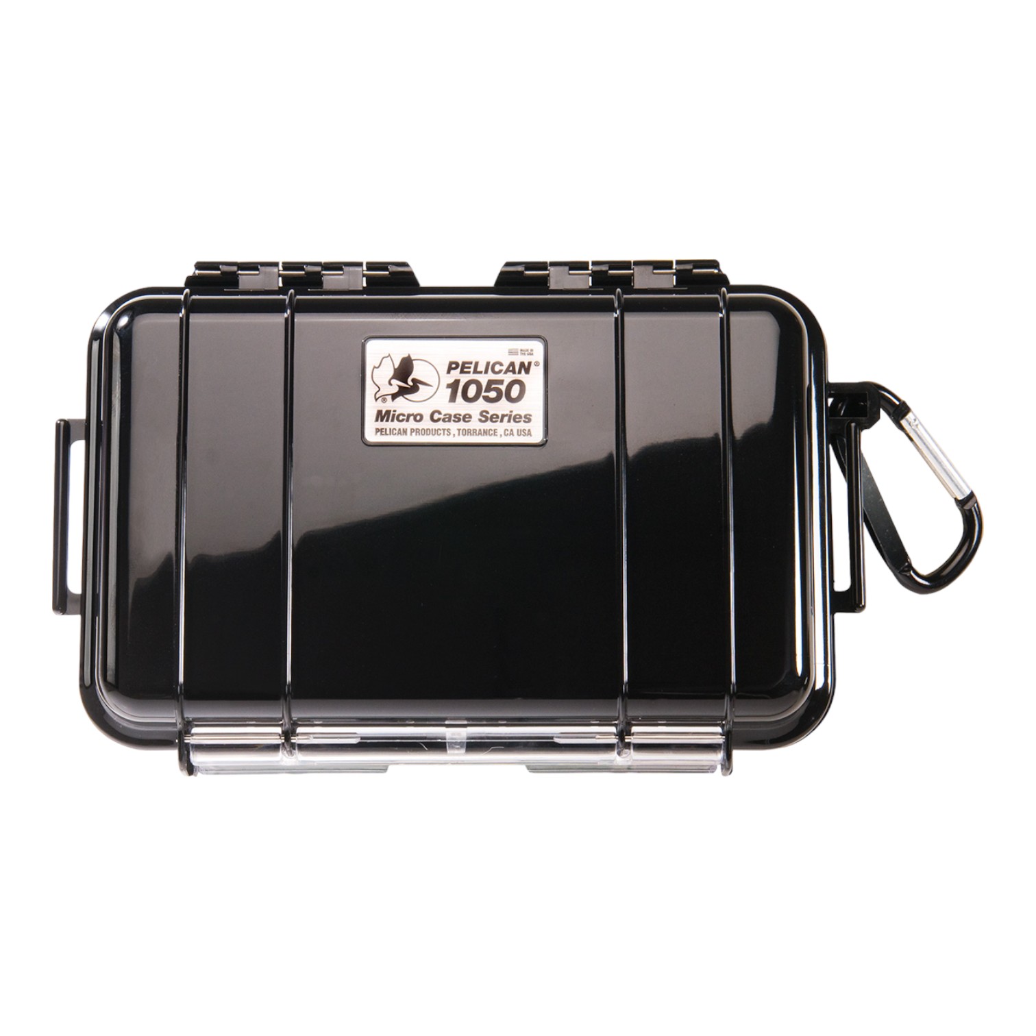 MICRO CASE PELICAN 1050 – Geoequipos S.A.