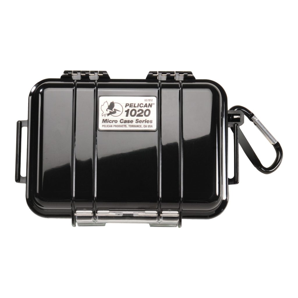 MICRO CASE PELICAN 1020 – Geoequipos S.A.