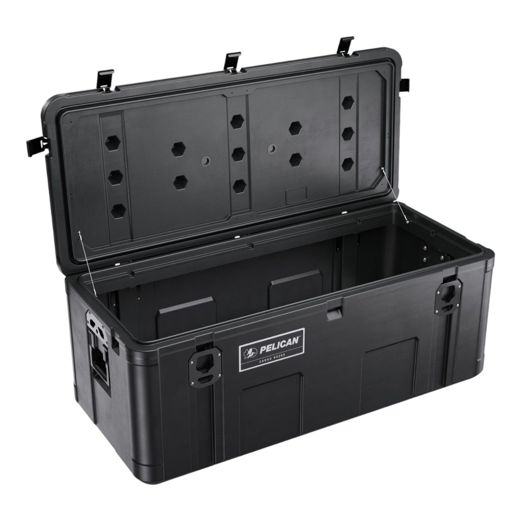 BX255 CARGO CASE – Geoequipos S.A.