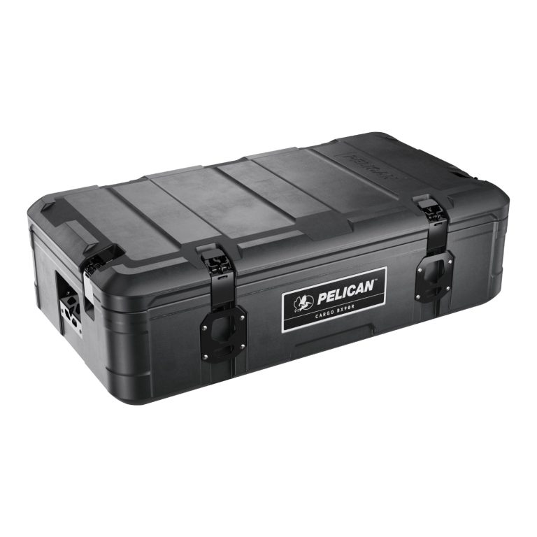 BX90R CARGO CASE – Geoequipos S.A.