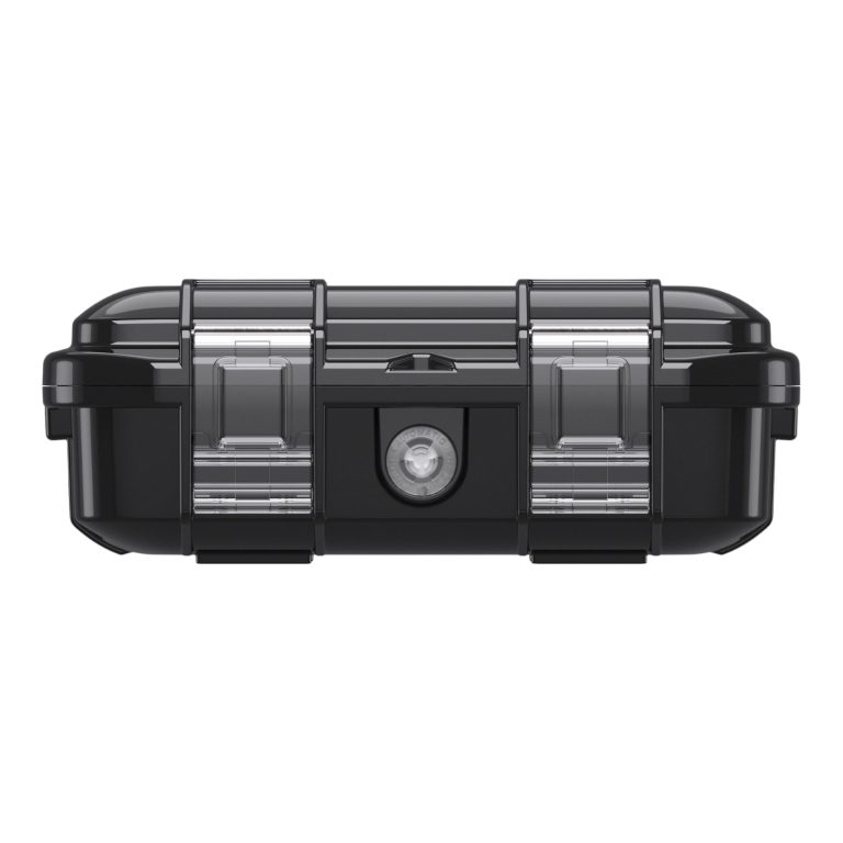 MICRO CASE PELICAN M40 – Geoequipos S.A.